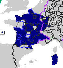 France (Principia Moderni III Map Game) | Alternative History | Fandom