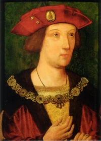 Bartholomew Columbus (Battle of Manzikert) | Alternative History | Fandom