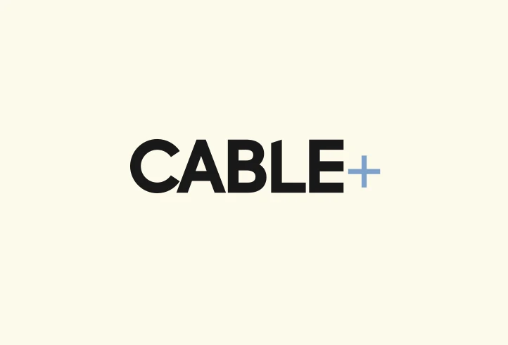 CABLEPLUS (Atlantic Ocean Islands) | Alternative History | Fandom