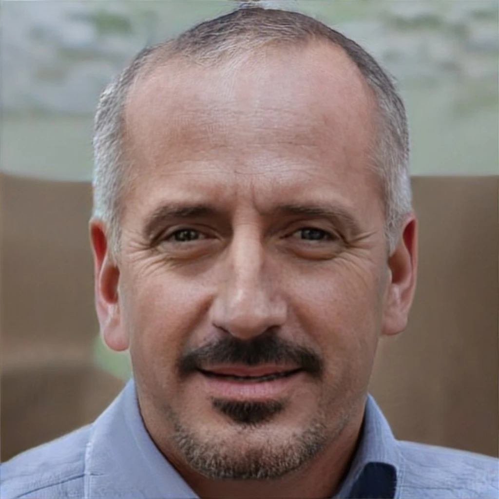 Phil Rathbone (Differently) | Alternative History | Fandom