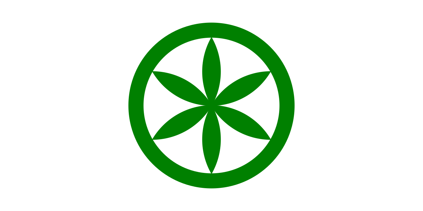 Lega Nord (Padanian Secession) | Alternative History | Fandom