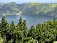 Atlantis (The Postdiluvian World) | Alternative History | Fandom