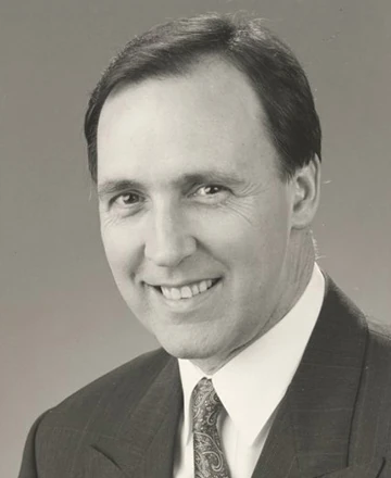 Paul Keating (1949: Advancement) | Alternative History | Fandom