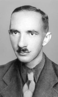 Stepan Lenkavskyi (History Remixed) | Alternative History | Fandom