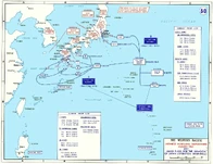 What nuke? | Alternative History | Fandom