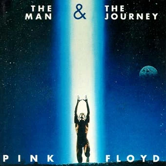 The Man and The Journey (An Alternate Pink Floyd) | Alternative History | Fandom