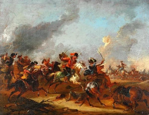 Basque Revolt (Principia Moderni III Map Game) | Alternative History ...