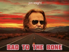 Bad to the Bone (film) (Differently) | Alternative History | Fandom