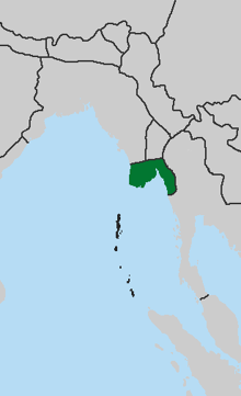 Pegu (Principia Moderni IV Map Game) | Alternative History | Fandom