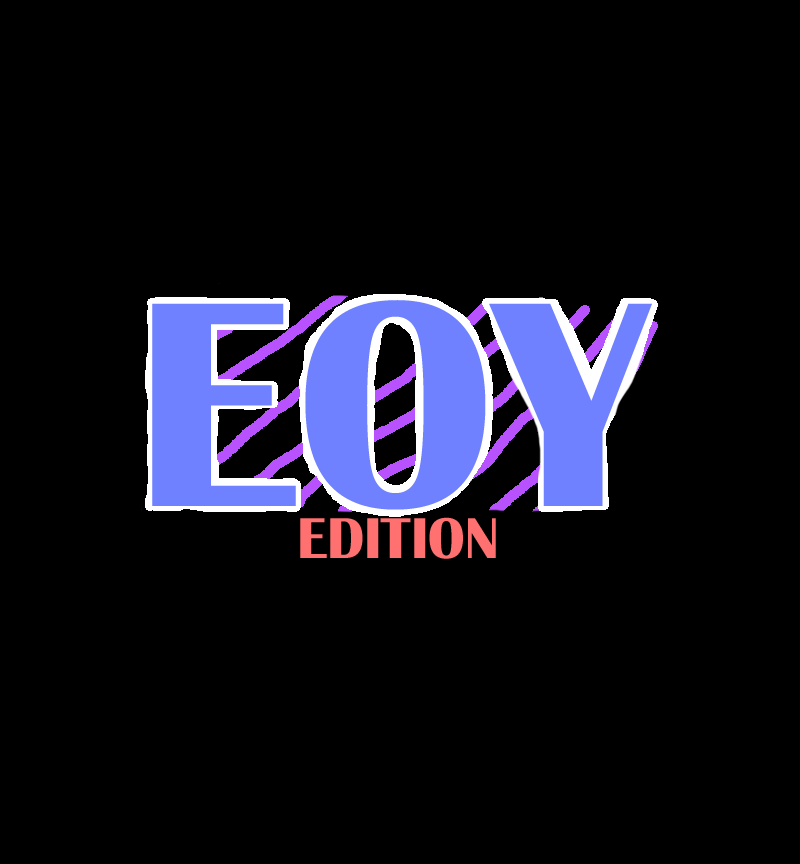 Category:EOY Edition | Alternative History | Fandom
