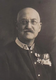 Ernest Augustus, Crown Prince of Hanover | Alternative History | Fandom