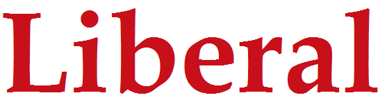 Partido Liberal de México (MNI) | Historia Alternativa | Fandom