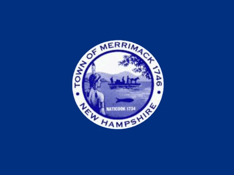 Republic of Merrimack (Apocalypse: 2012) | Alternative History | Fandom