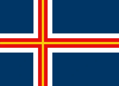 Flags (L'Uniona Homanus) | Alternative History | Fandom