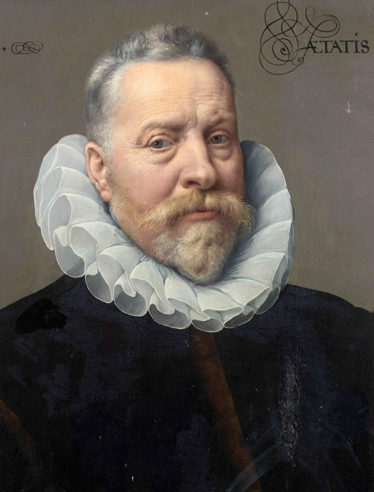 Rudolph III, Holy Roman Emperor (Blooming Roses) | Alternative History ...