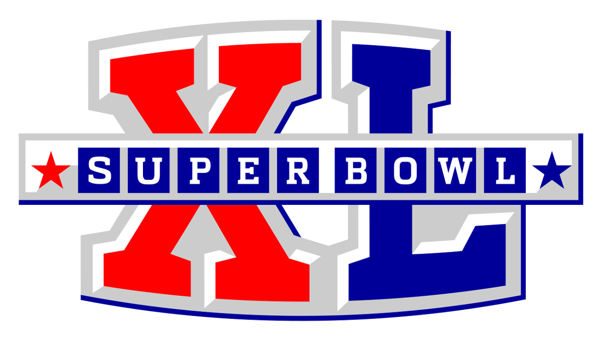 Super Bowl XL (Colony Crisis Averted) | Alternative History | Fandom