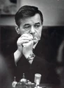 Alexander Shelepin (Socialism with a Human Face) | Alternative History ...
