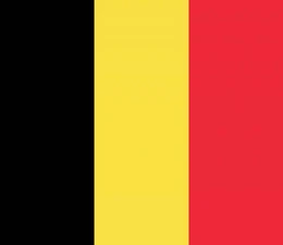 Belgium (Year1One) | Alternative History | Fandom