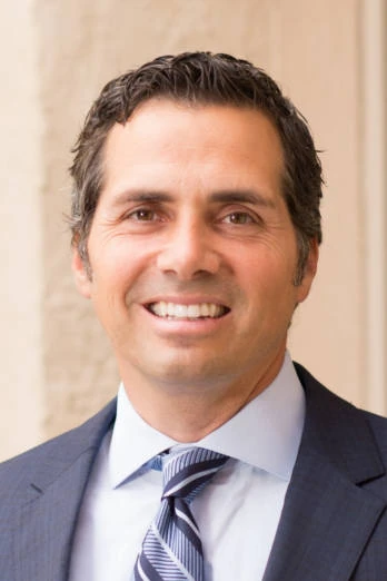 Greg Orman (Believe in America) | Alternative History | Fandom