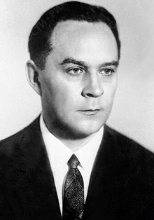 Alexander Shelepin (Socialism with a Human Face) | Alternative History ...