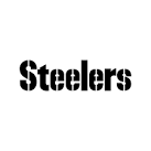 Pittsburgh Steelers (Differently) | Alternative History | Fandom