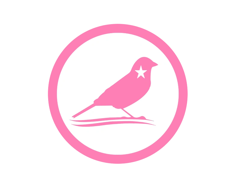 Unionist Party (United States) (Differently) | Alternative History | Fandom