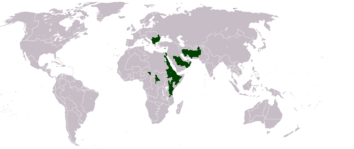 Empire of Bulgaria (As of 1900) | Alternative History | Fandom