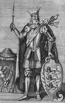 Brian the Great (hade) (Brian the Great) | Alternative History | Fandom