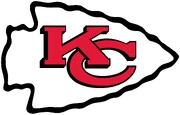 Kansas City Chiefs (Differently) | Alternative History | Fandom