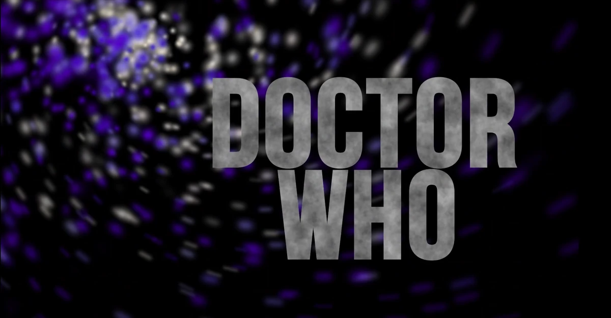 Doctor Who (Differently) | Alternative History | Fandom