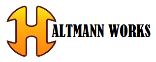 Haltmann Regime (A Kirby Earth) | Alternative History | Fandom