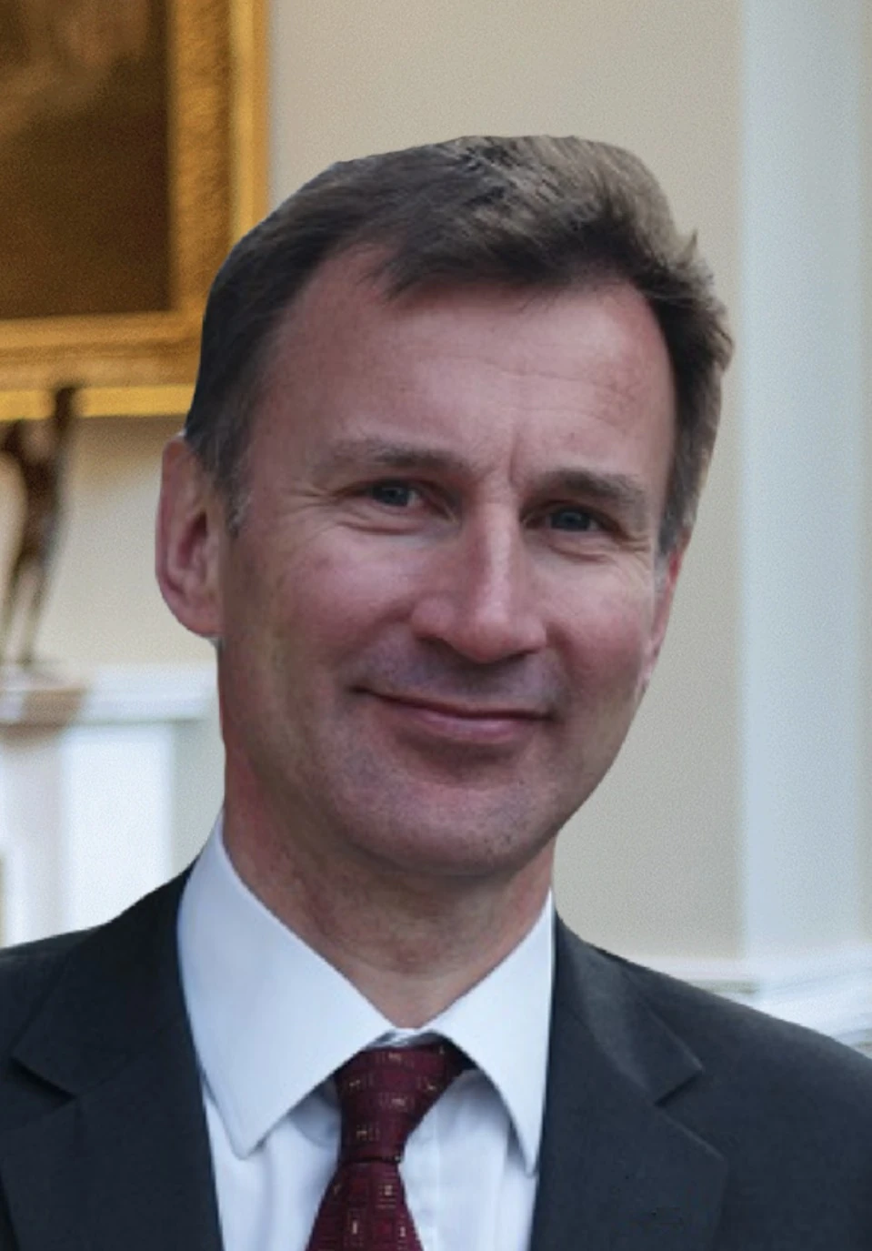 2014 Conservative Party leadership election (Otherside) | Alternative ...