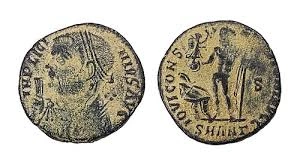 Helva (Western Rome) (Ultra Chaos) | Alternative History | Fandom