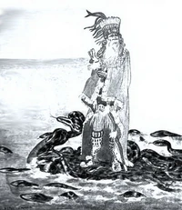 Toltec Empire (Merveilles des Morte) | Alternative History | Fandom