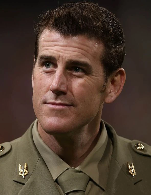 Fredrick Nelson (Alternate Politics) | Alternative History | Fandom