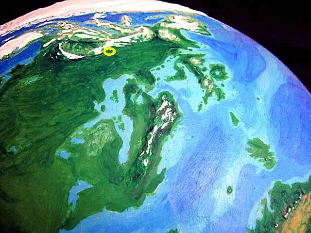 Österreich (Jaredia) | Alternativgeschichte-Wiki | Fandom