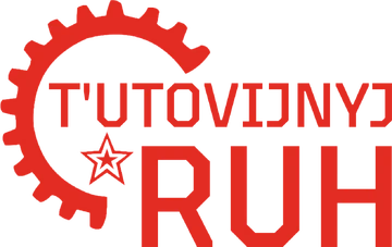 Political parties of Rusland (Dreamverse) | Alternative History | Fandom
