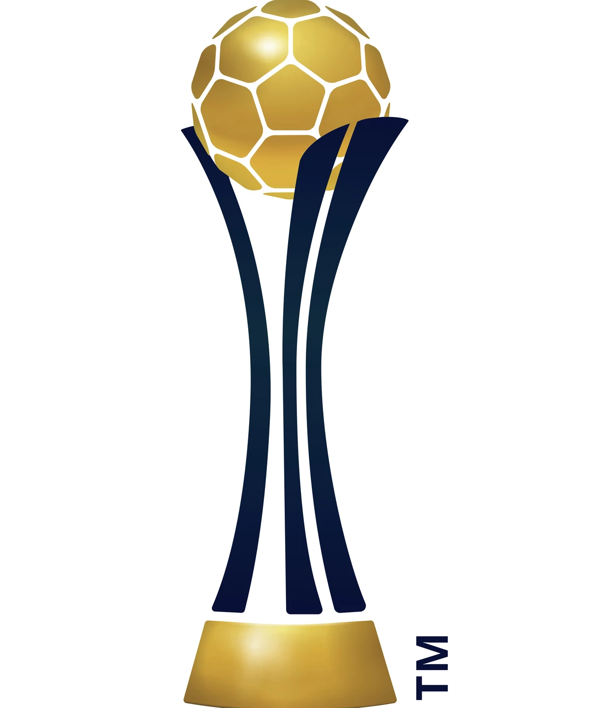 World Club Championship (Atlantic Ocean Islands) | Alternative History ...