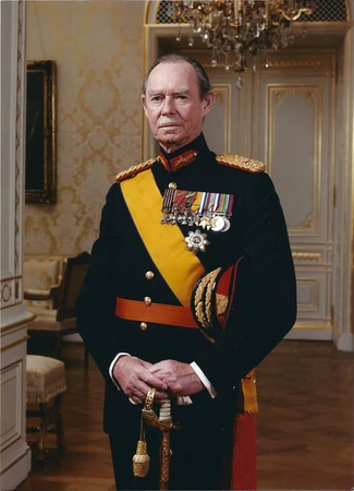 Peter VI of Russia (Dreams of a White Russian Victory) | Alternative ...