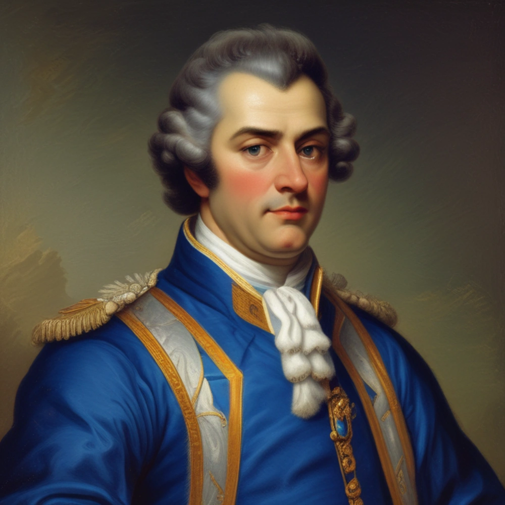 Constantine IV of Greece (Divided Isles) | Alternative History | Fandom