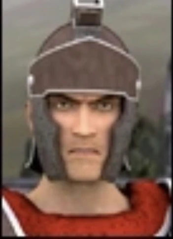 Edward Monaco (A Kirby Earth) | Alternative History | Fandom