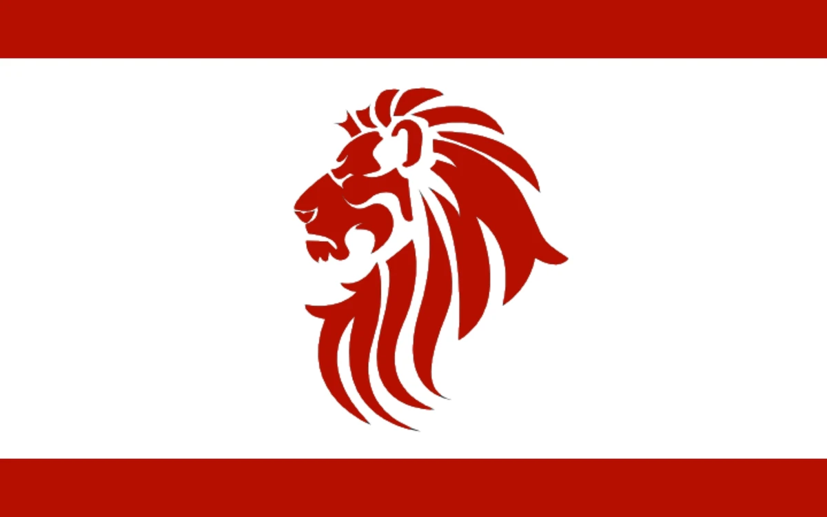 England (Long Live The Republic) | Alternative History | Fandom