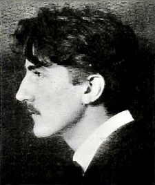 Karl Korsch (Differently) | Alternative History | Fandom