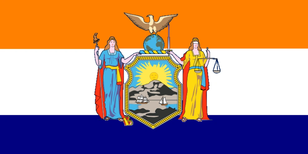 Un - Colony | Alternative History | Fandom