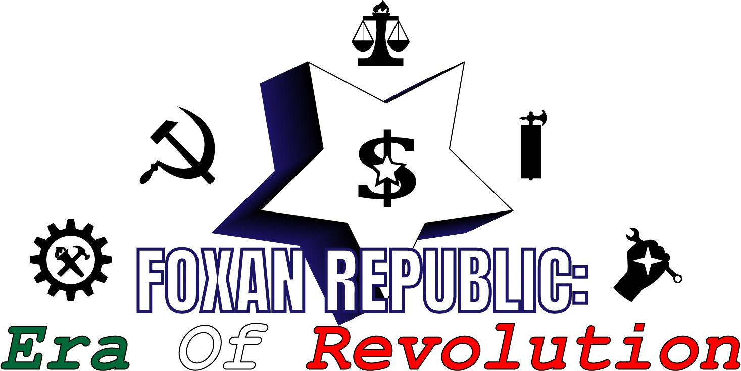 Discuss Everything About Alternative History | Fandom