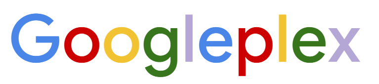 Googleplex | Alternative History | Fandom