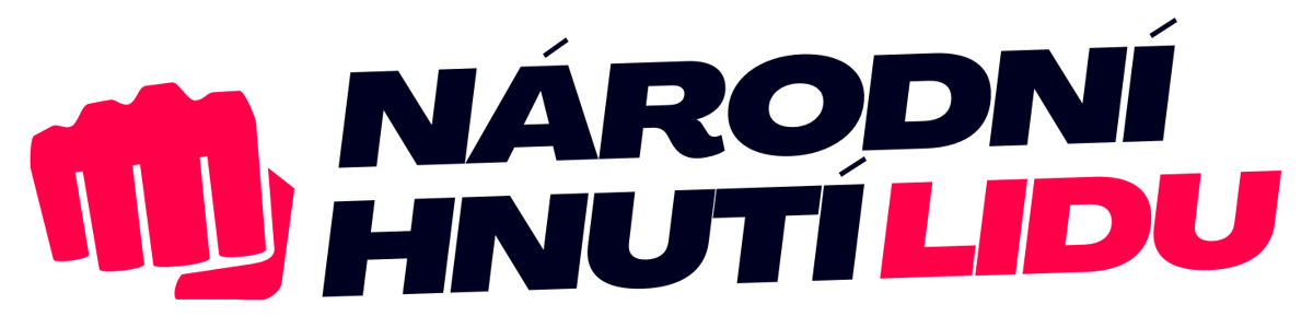 National People's Movement (Národní hnutí lidu) (Nesetiya ...