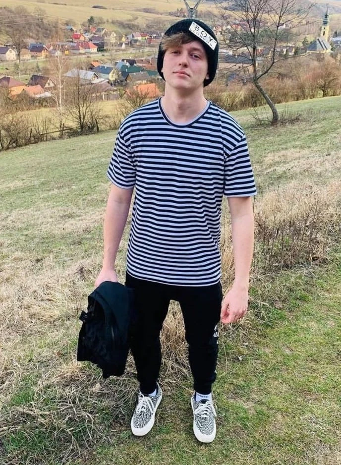 StudioMoonTV (An Honorable Retelling) | Alternative History | Fandom