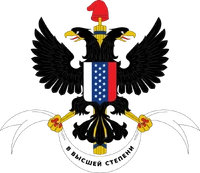 Alaskan Independence Party (Differently) | Alternative History | Fandom