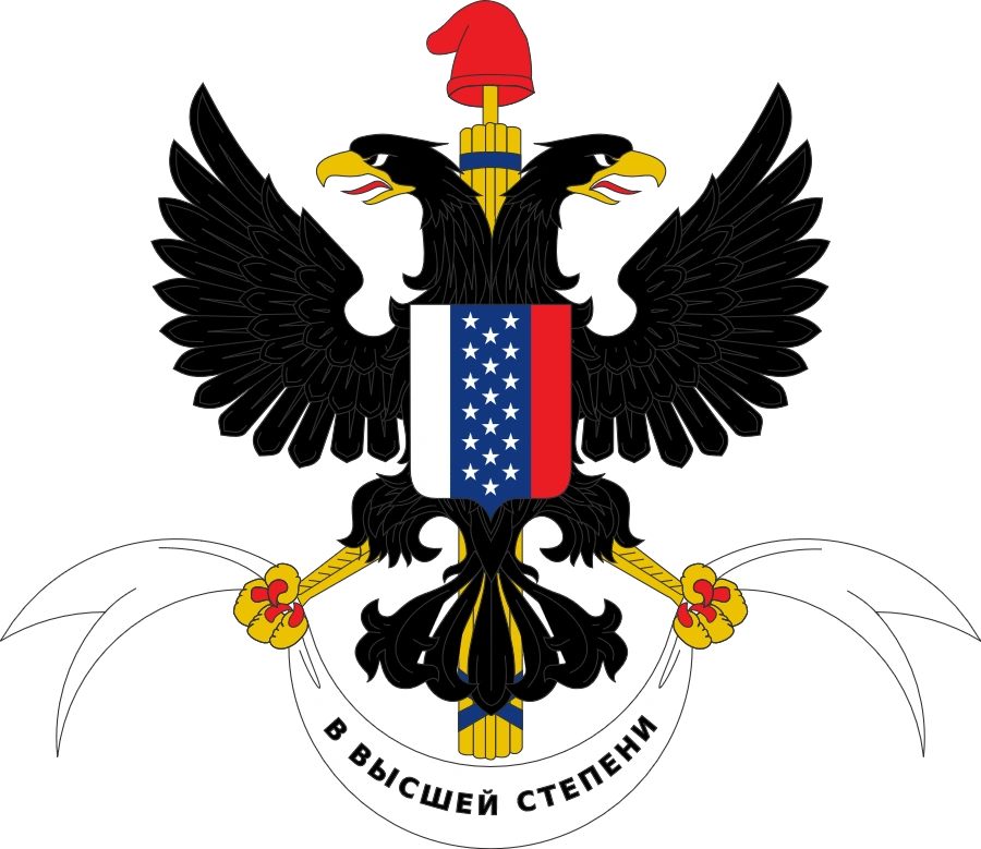 Alaskan Independence Party (Differently) | Alternative History | Fandom